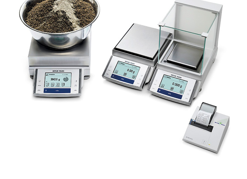 Gallery - Raleigh, North Carolina - Porter Scales